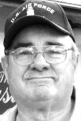 Ray E. Ingram | News, Sports, Jobs - Altoona Mirror